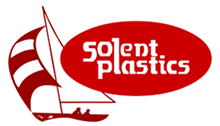 40 Litre Insulated Bag Designed for 10297 Storage Crate | Solent Plastics