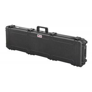 75 Litre Extra Long Waterproof Protective Case - With or Without Foam ...