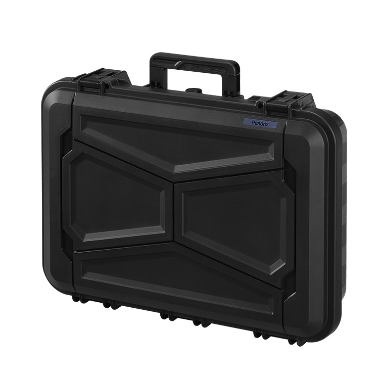 25 Litre IP65 Rated Water Resistant Protective Case - Made from ...