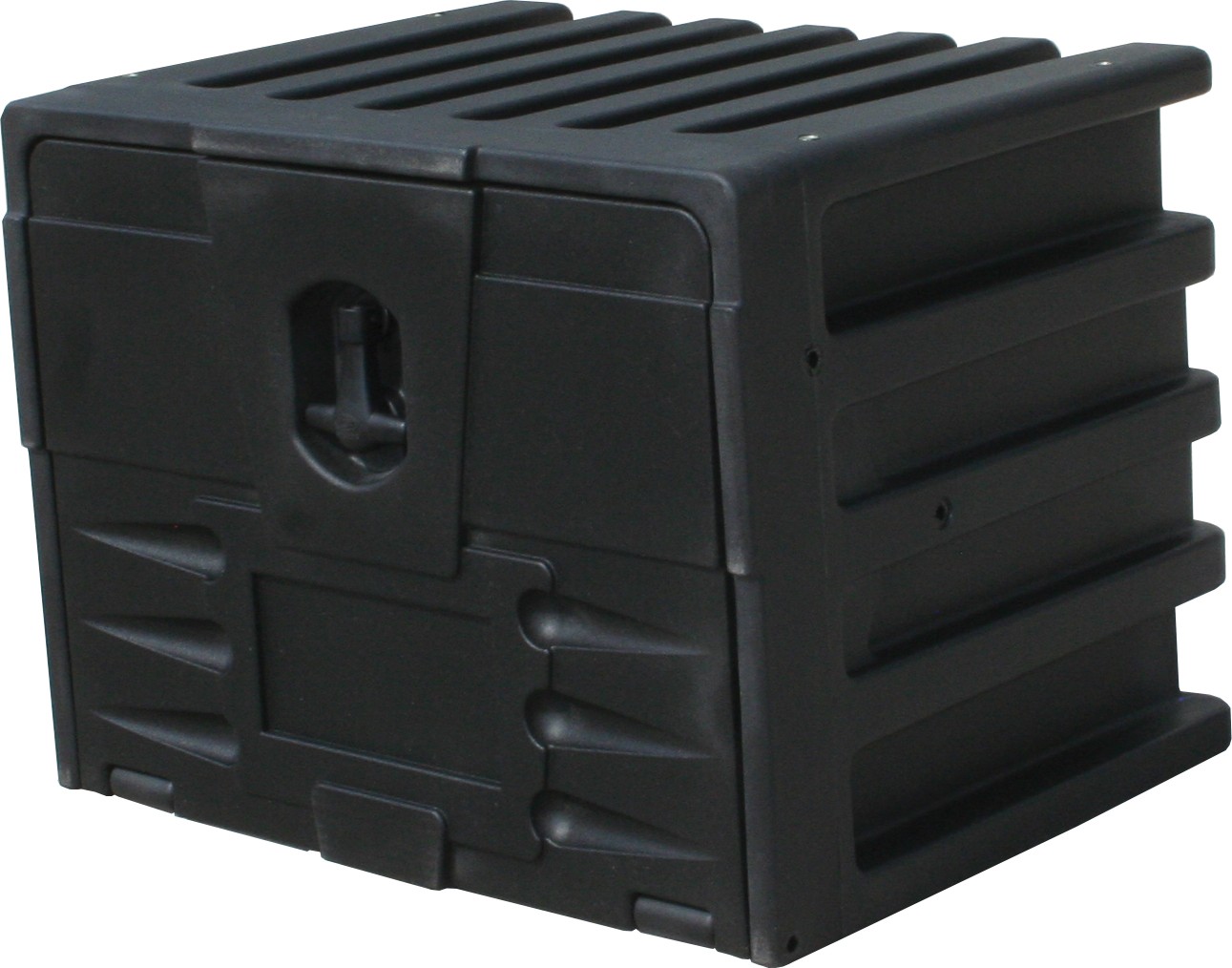 172 Ltr TIGABOX Heavy Duty Water Resistant Gear Box | Solent Plastics