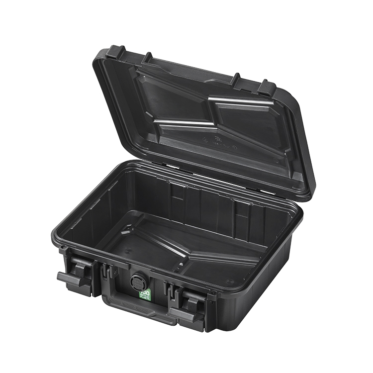 7 Litre EKO IP65 Rated Water Resistant Protective Case - Made from ...