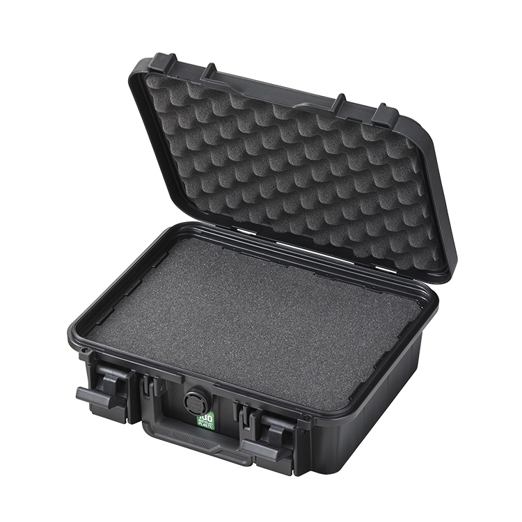 7 Litre EKO IP65 Rated Water Resistant Protective Case - Made from ...