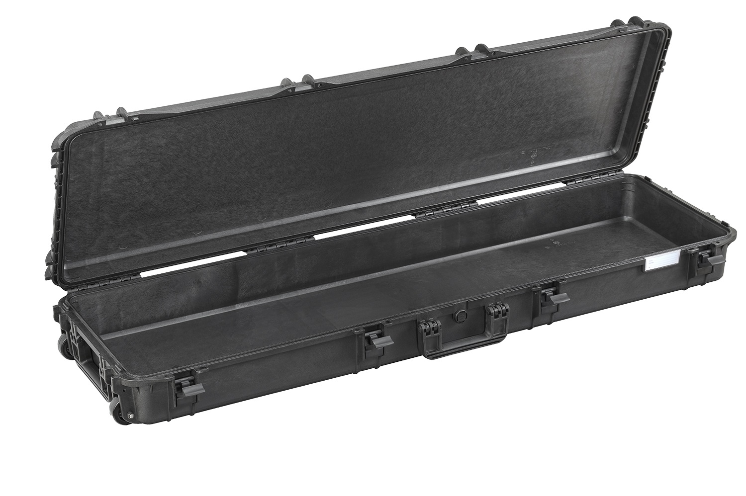 75 Litre Extra Long Waterproof Protective Case - With or Without Foam ...